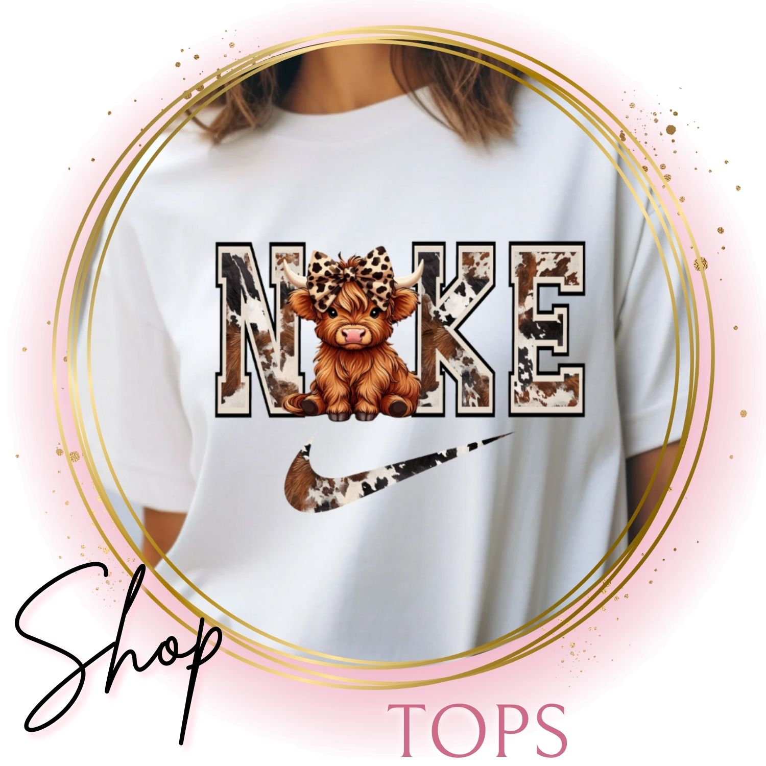 TOPS – Texas Chic Creations